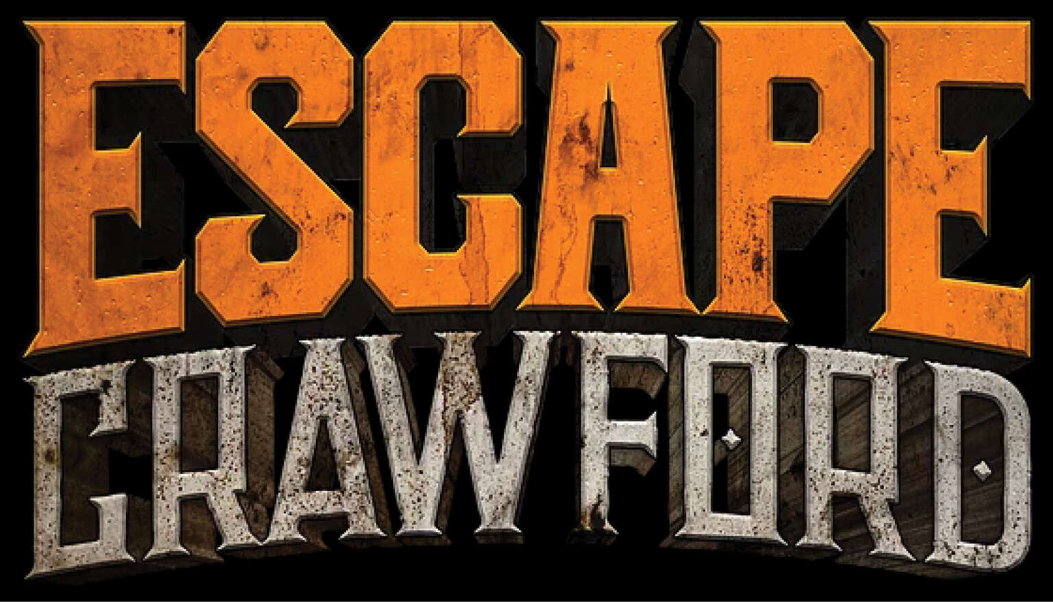 Plan Your Visit - Escape Room Live Action Adventure Game in Scottdale, PA